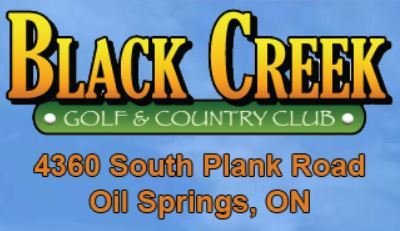 Tourism - The Village of Oil Springs